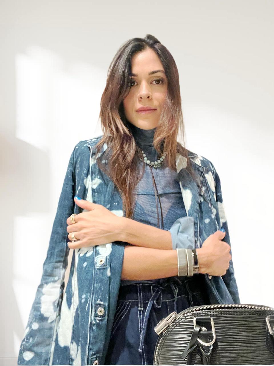 Team – JOOI SNACKS